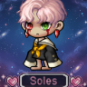 Update to Boss Dispelling | MapleLegends Forums - Old School MapleStory